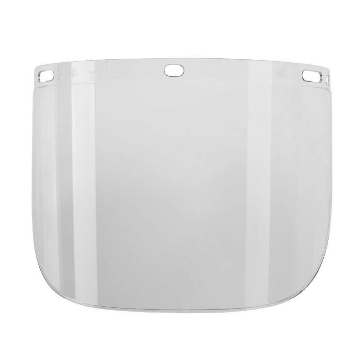 Supertouch CFS30 Replacement Polycarbonate Visor